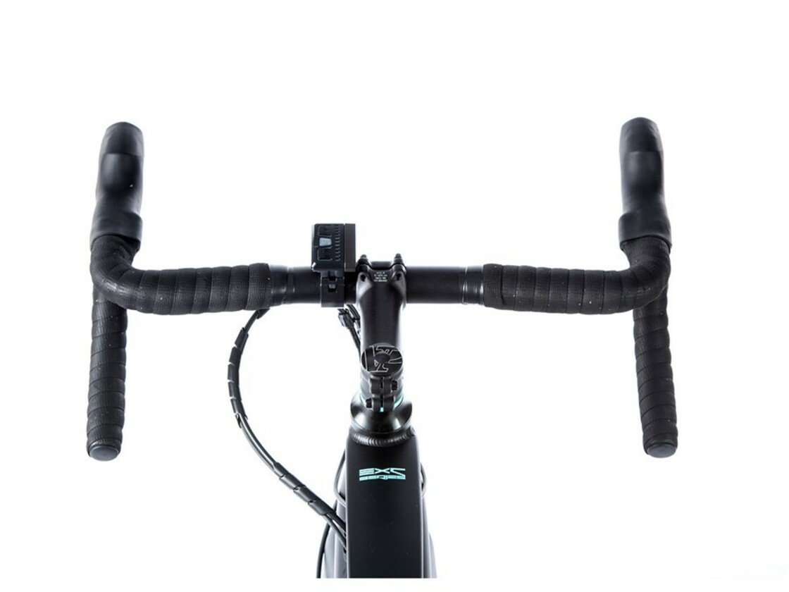 LEADER FOX Runner 2020 | EKOLO.CZ