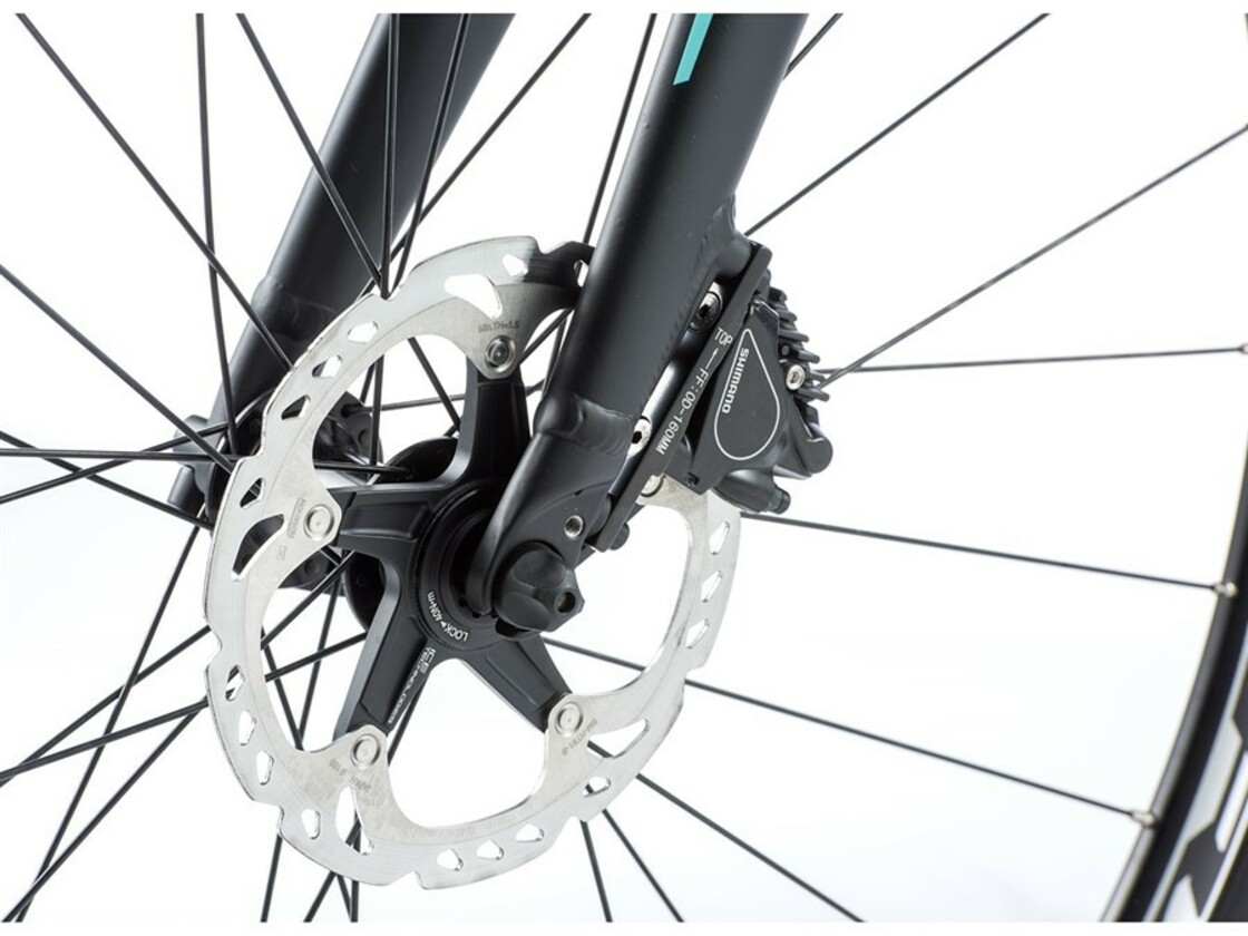 LEADER FOX Runner 2020 | EKOLO.CZ