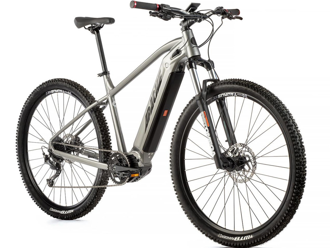 APACHE HUPAHU MX1 510 2023 | EKOLO.CZ